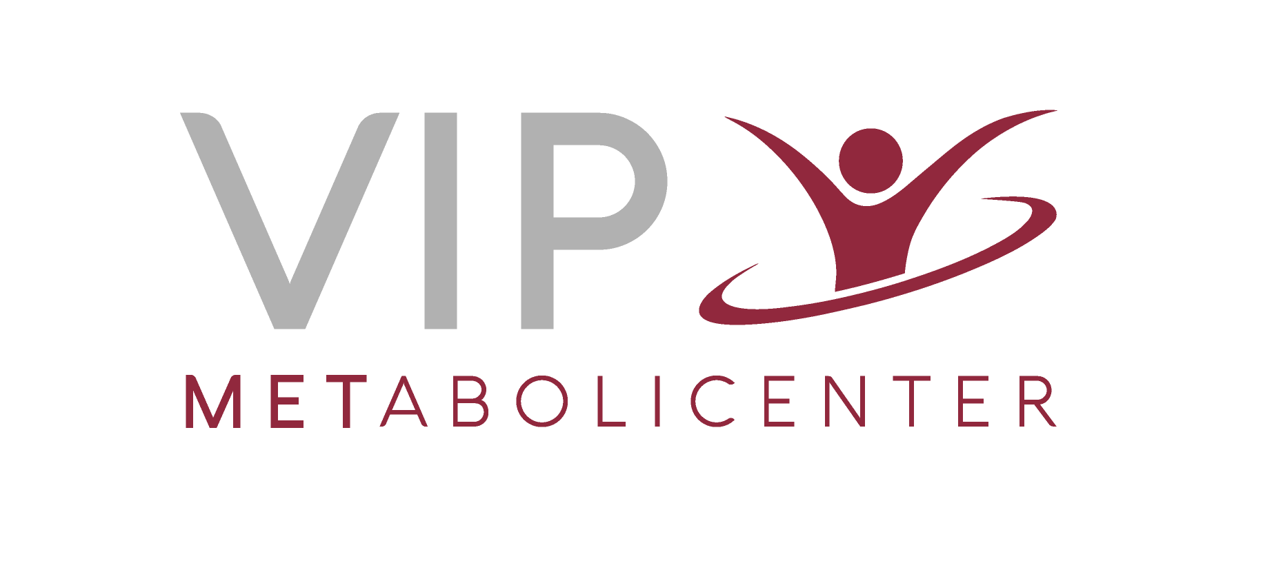 In esclusiva territoriale a Sava